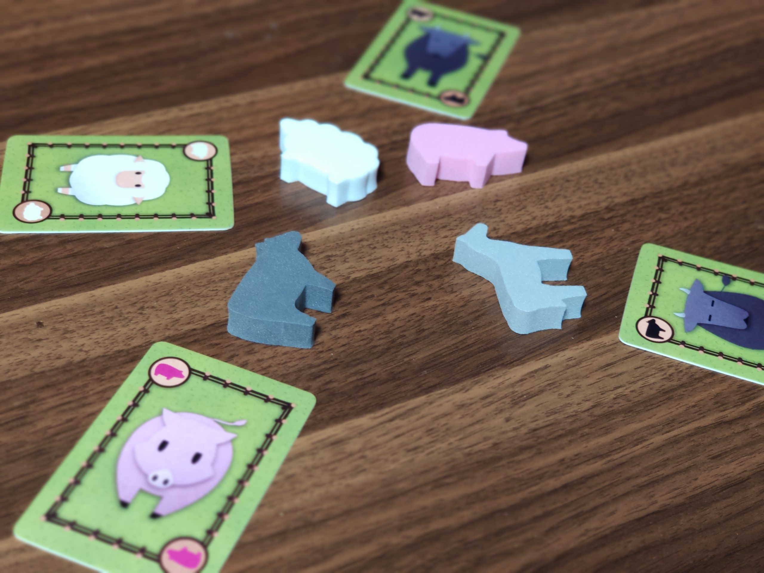 IMG_20210106_212345 | Board Game Memo